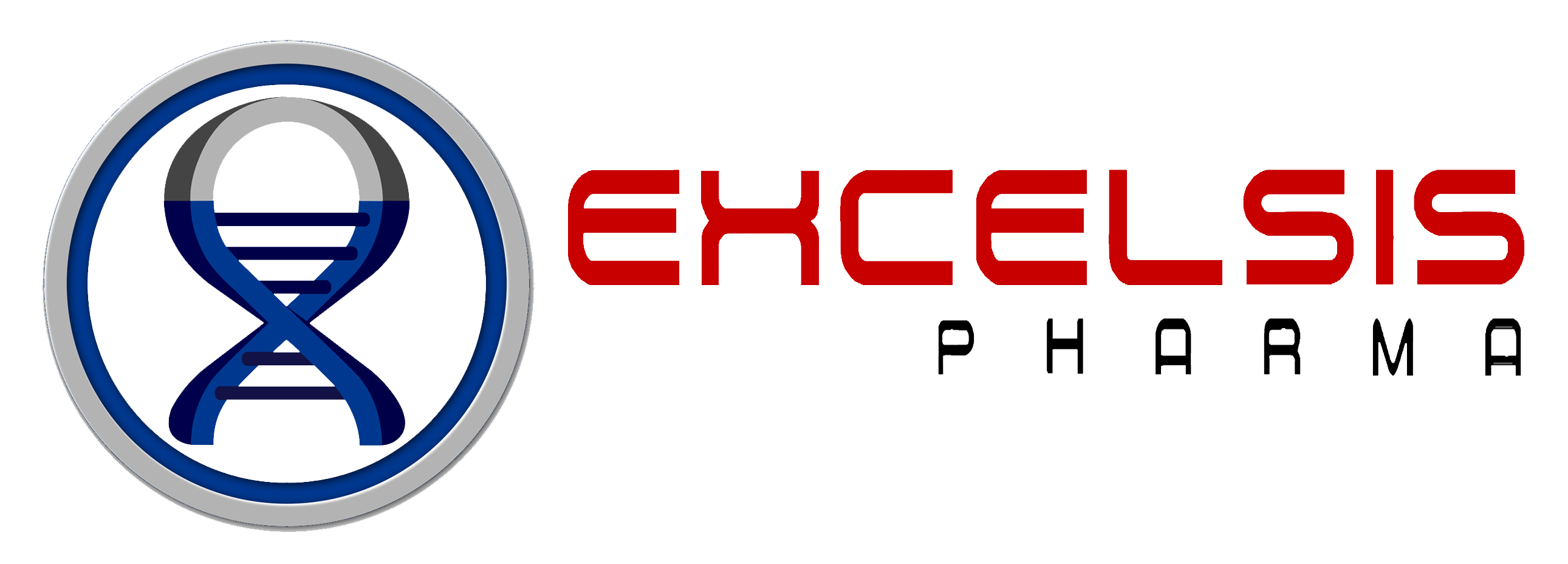 EXCELSIS PHARMA